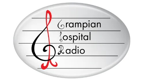 Chlo’s NHS Hospital Radio Experience – Chlo Jack On Her Mac